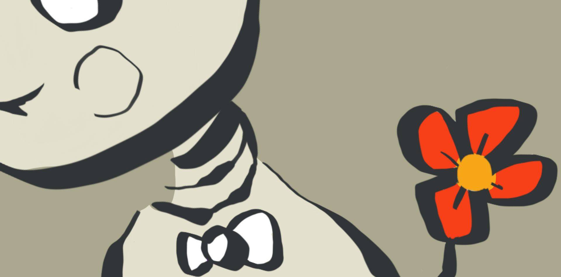 The 50 First Dates Problem Of Cx Customer Bliss