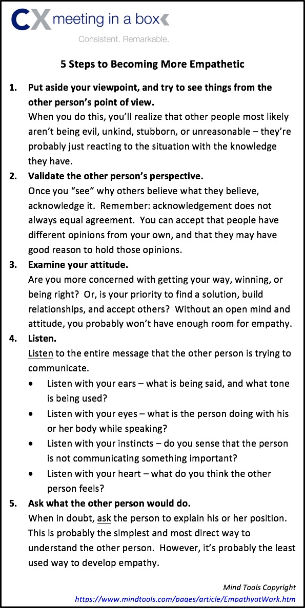 Award Winning CX Leadership in Banking, with Mark Slatin - CB58 ...