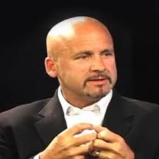 From Chief Information Officer to Chief Customer Officer, With Brian ...