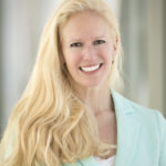 Pioneering Customer Experience in Healthcare at Cleveland Clinic ...