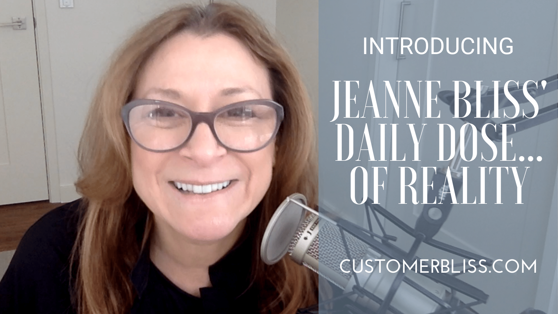 3 Actions to Present to Your Executive Team Without “Calling Their Baby ...