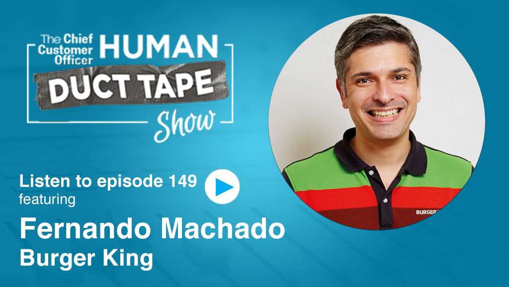 How to Improve Customer Experience at a Fast Food Restaurant