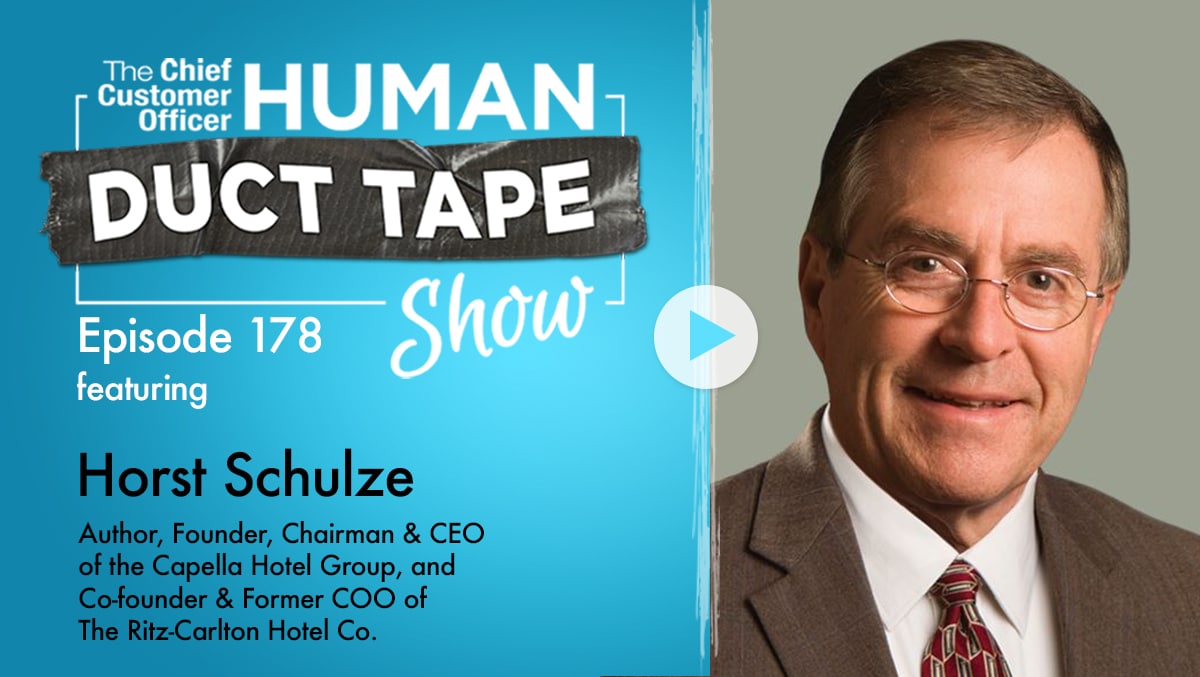 3 Actions For Leaders to Guide Their Companies Through Uncertainty