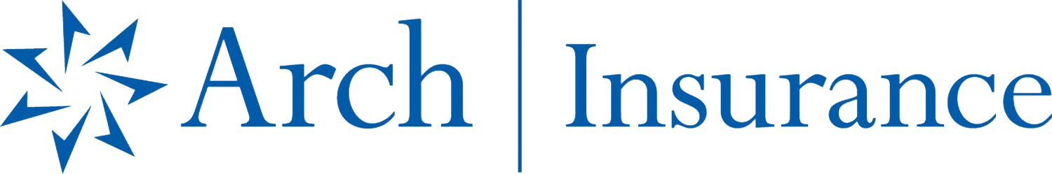 Arch Insurance Quiz - Customer Bliss